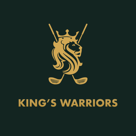 Kings Group